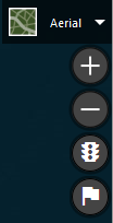 Map Controls